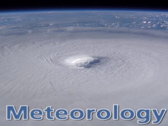 Weather instruments ppt for students | PPT
