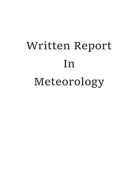 HUMIDITY LECTURE FOR UPSC, SSSC, RRB AND | PPT