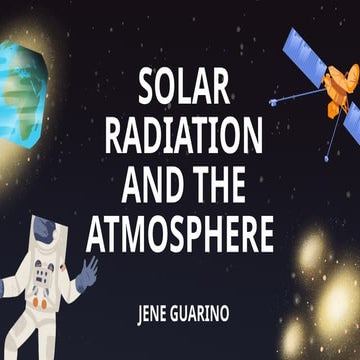 METEOROLOGY-LESSON-2-SOLAR-RADIATION-AND-THE-ATMOSPHERE.pptx