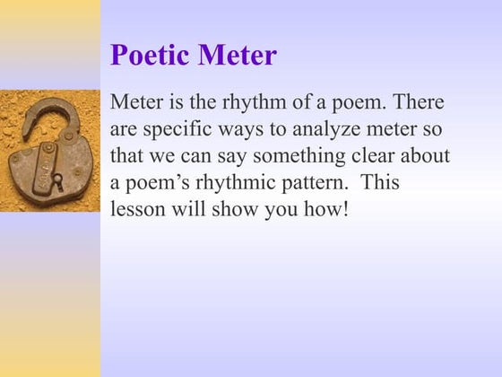Firework Poetic Devices Activity | PDF