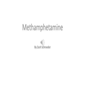 2522894 Methcathinone Synthesis 1 | PDF