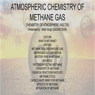 METHANE .pdf