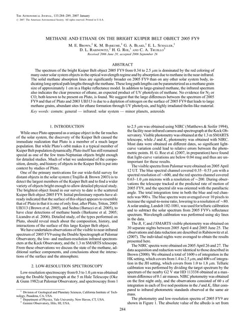 A spectroscopic redshift_measurement_for_a_luminous_lyman_break_galaxy ...
