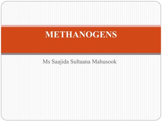 Photosynthesis in bacteria and its types | PPT