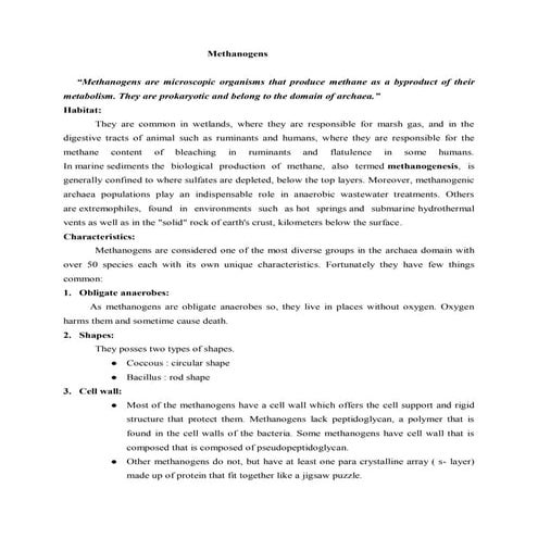 methanogens,chytrids_and_microbes_and_insects.pdf