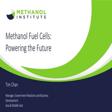 Methanol-Fuel-Cell-Powering-the-Future-webinar-presentation.pdf