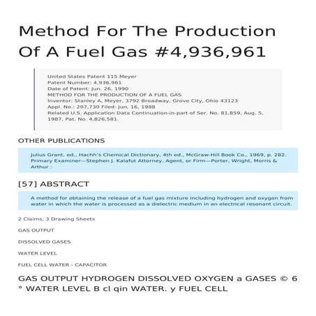 method-for-the-production-of-a-fuel-gas-4936961.pdf