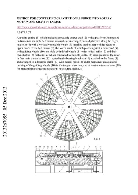 Critical speed of shaft | PPT | Physics | Science