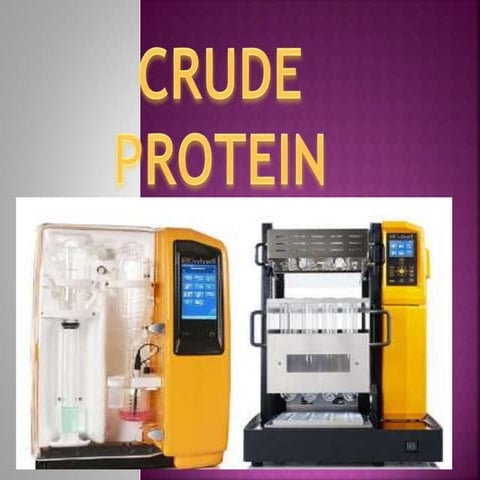 Proximate analysis.pptx