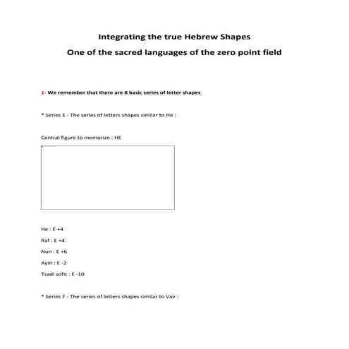 HEBREW_NUMERATION.pptx