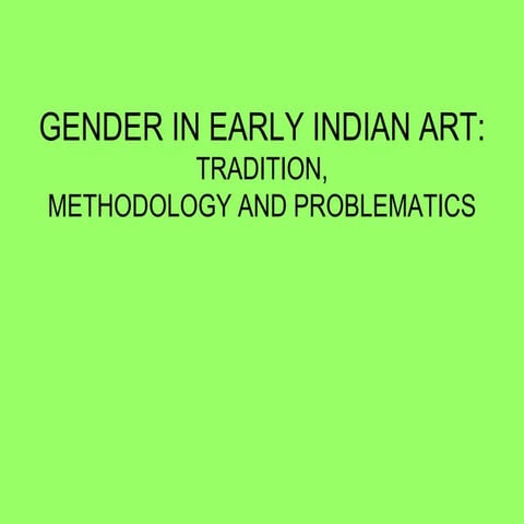 METHODO.PPT | Free Download