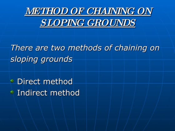 Tutor transferring levels | PPT