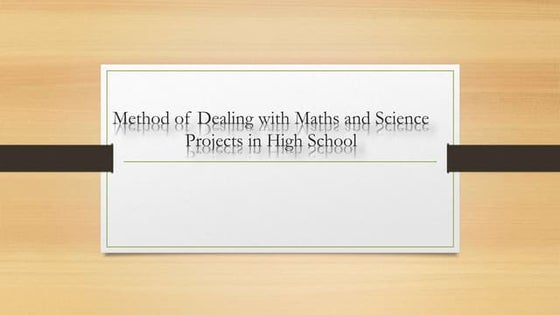 Study tips - Physics lessons-Telman Askeraliyev.pptx