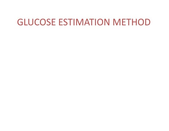 07_ESTIMATION _OF_GLUCOSE_BY_GOD-POD-18-12-2018.pdf