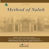 Method of salah hanafi | PDF