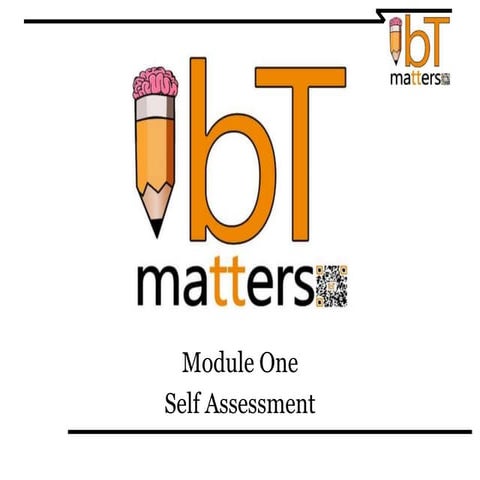 Method of teaching mr..ppt