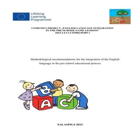 Unit1 Hello and Good Bye | PDF