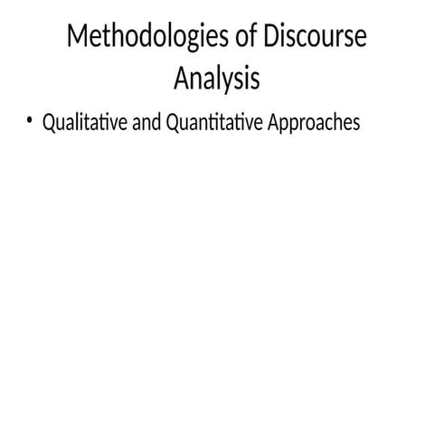 argumentation_and_persuasion in discourse analysis.pptx