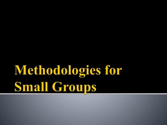 Efffective Demonstration - Sports Coaching | PPT