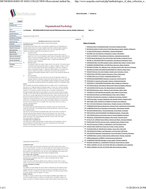 Stimulus-Organism-Response ( SOR ) Model - Phdassistance | PPTX