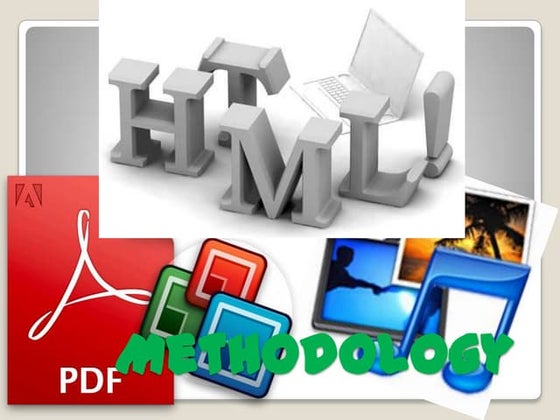 Microsoft learning tools | PPT