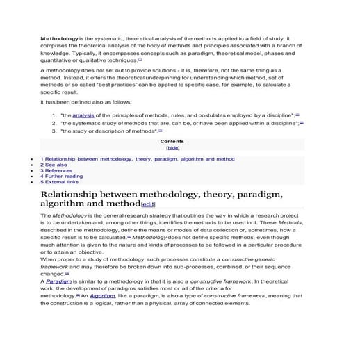 Methodology.pptx