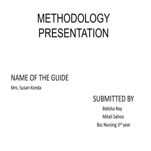 METHODOLOGY.pptx