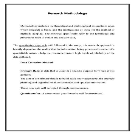 methodology.docx