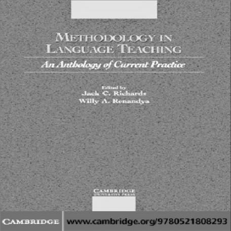 Methodology-in-Language-Teaching-an-Anthology-of-Current-Practice.pdf