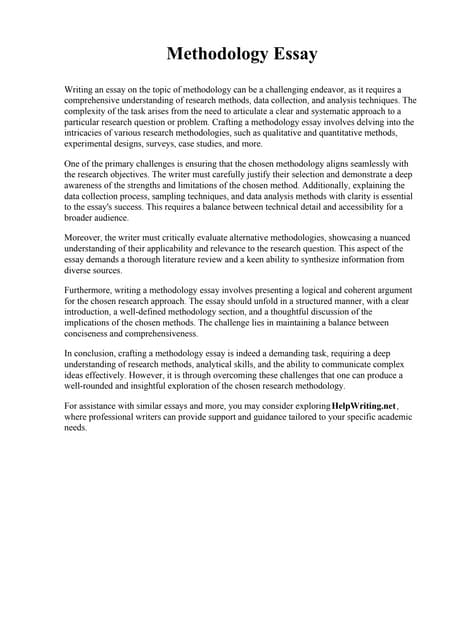 Essay Evaluation Method.pdf