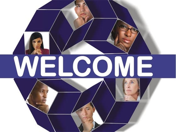 Organisational alignment model byaz e | PDF