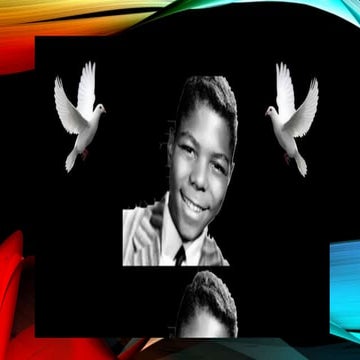 IsiZulu - Amabizo nezinhlobo zamabizo.pptx