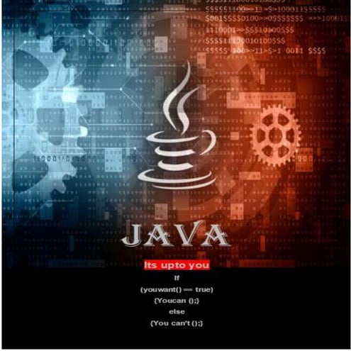 Methods Of Thread Class | DOCX