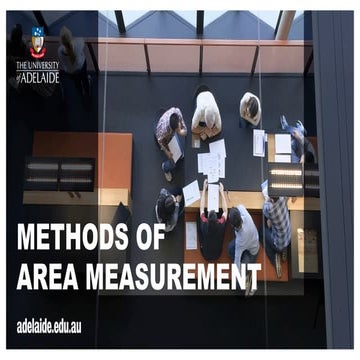 Methods-area-measurement_.2020-03-04.pdf