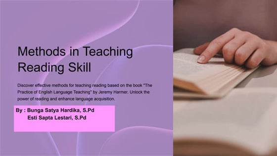 _Approaches to Curriculum Design (1).pptx