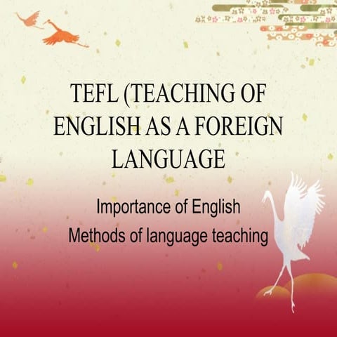 Methods-of-language-teaching.psssssssspt | PPT