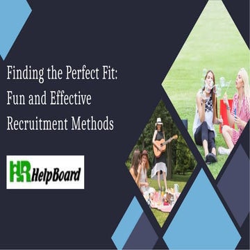 methods-of-recruitment. , Process of Recruitment | PPTX