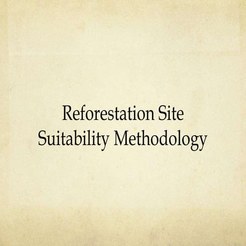 Methods 3 | PPTX