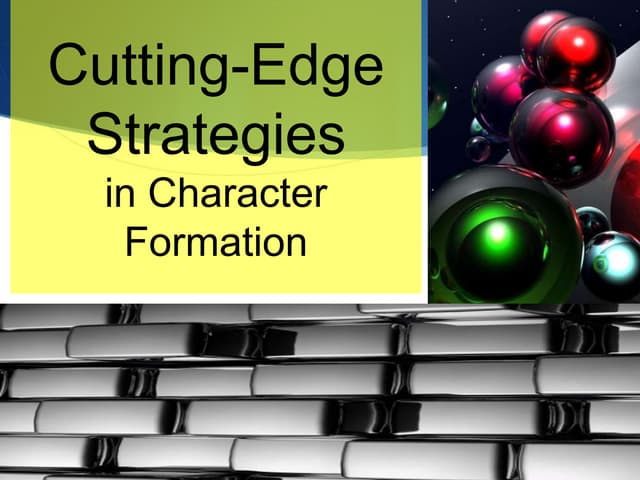 Lesson Plan / Lesson Exemplar Sample: Hierarchy of Needs | DOCX