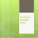 Method Section(2)(1).pptx