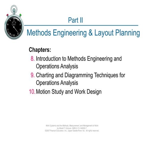 Methods engineering and plant layout.pptx