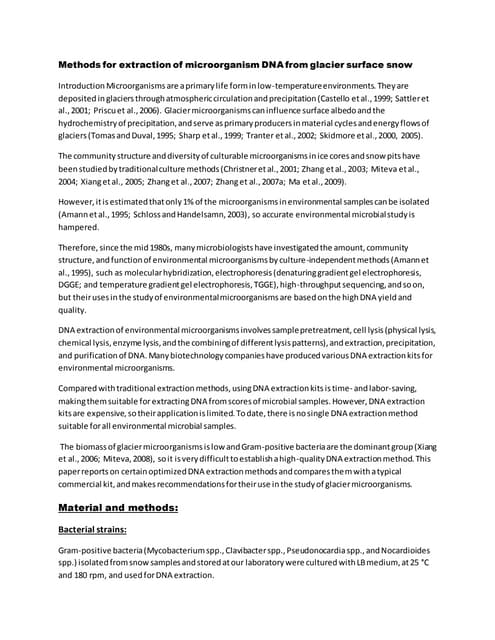 Menstrual cycle | DOC