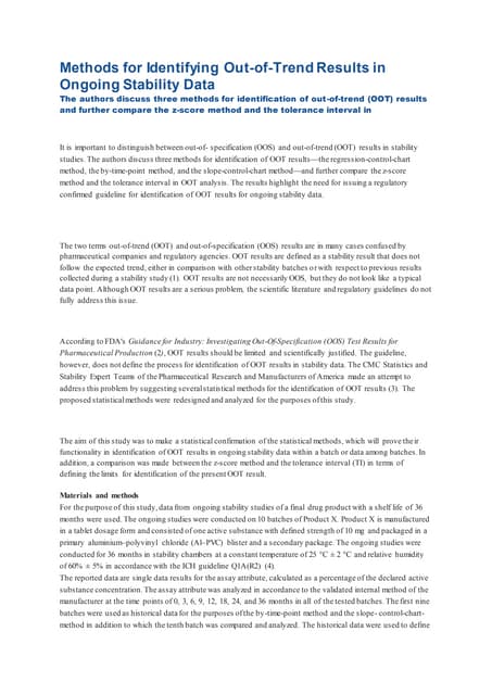 Stratified CU results calculation as per ASTM E2709_E2810.pdf
