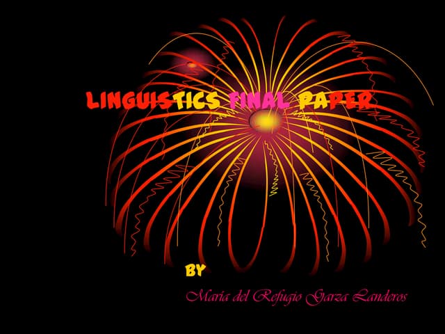 Suggestopedia teaching method | PPTX