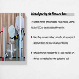 GLUDITEC_Methods for unloading material.pdf