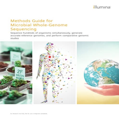 Methods Guide for Microbial Whole-Genome Sequencing.pptx
