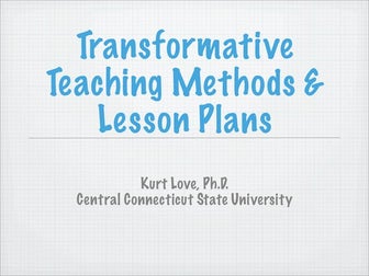 Lesson+plan+for+mpd | PDF