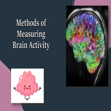 BrainImagingTechniques.pptx