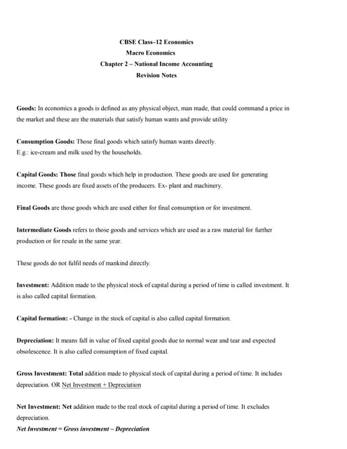 527598851-ppc-due-to-various-govt-policies.pdf