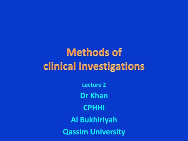 Normal lab value | PDF | Blood Disorders | Diseases and Conditions